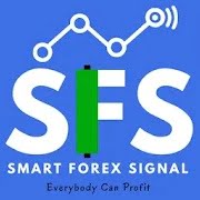 Smart Forex Signal | App Store – pipschart