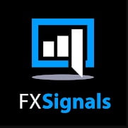 FX-Signals | App Store – pipschart