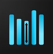 Forex Precision - Live Forex Signals | App Store – pipschart