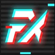 Free Forex Signals Premium: FZSIGNAL | App Store – pipschart