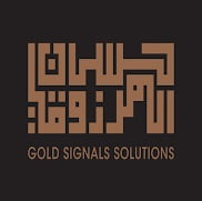 Gold Signals | App Store – pipschart