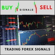 Trading Forex signals (free signals) | App Store – pipschart