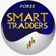Smart Traders Forex Signals | App Store – pipschart