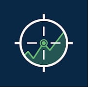 Trading Sniper - Signals | App Store – pipschart