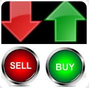 xForex Trend Signals | App Store – pipschart