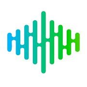 Signwave (FX Signal) | App Store – pipschart